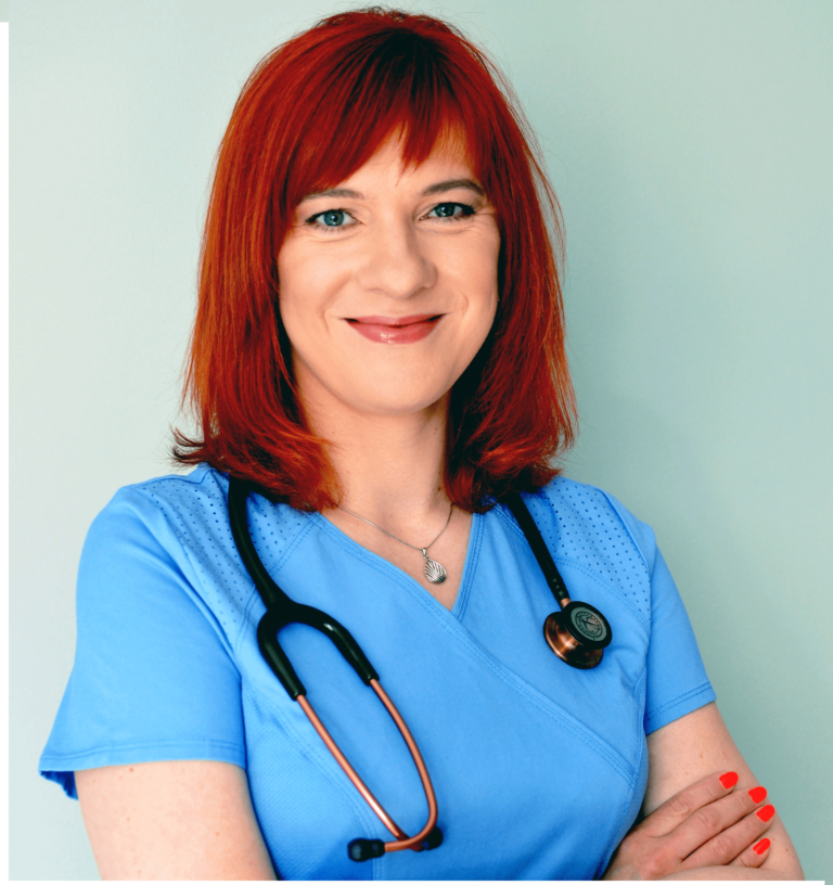 Paweł Iwanicki gastrolog Wrocław - OMNI Clinic | Zaufaj Specjalistom